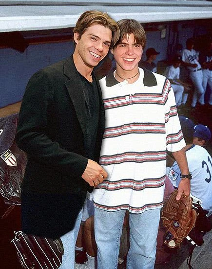 Matthew Lawrence/Gallery | Girl Meets World Wiki | Fandom