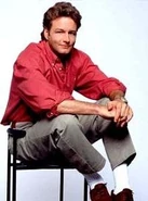 Alan Matthews/Gallery | Girl Meets World Wiki | Fandom