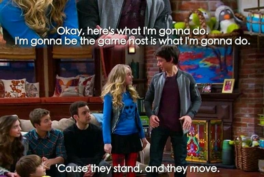 Boy Meets World Joshua