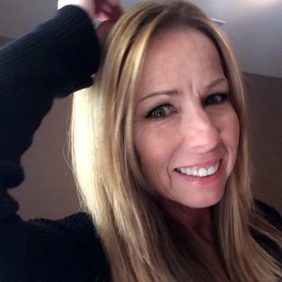 Geralyn Ricciardella | Girl Meets World Wiki | Fandom