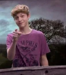 List of Minor Characters | Girl Meets World Wiki | Fandom