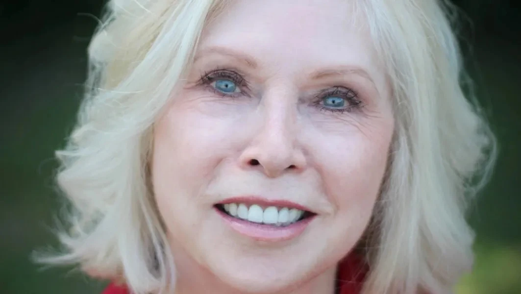 April Kelly | Girl Meets World Wiki | Fandom