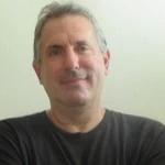 Jeff Menell | Girl Meets World Wiki | Fandom