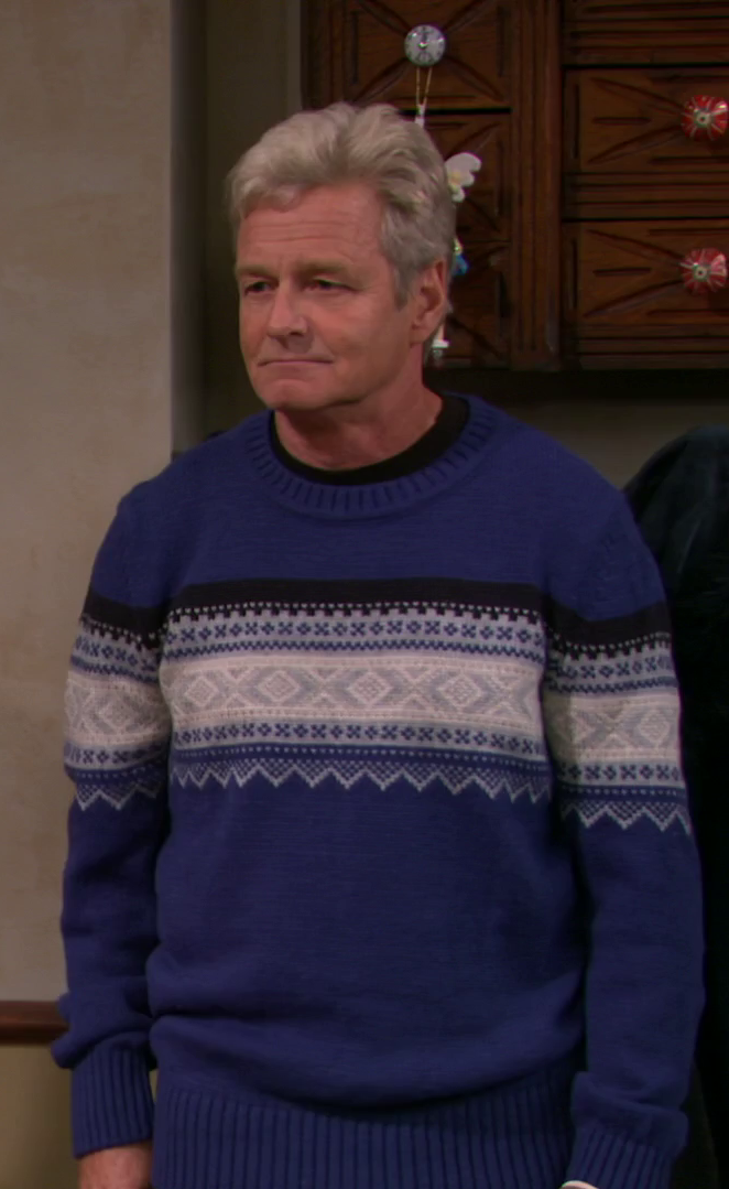 Alan Matthews | Girl Meets World Wiki | Fandom Alan Matthews | Girl Meets World Wiki | Fandom