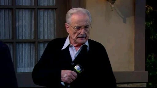 George Feeny/Gallery | Girl Meets World Wiki | Fandom