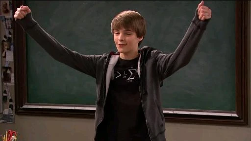 Girl Meets Farkle/Gallery | Girl Meets World Wiki | Fandom