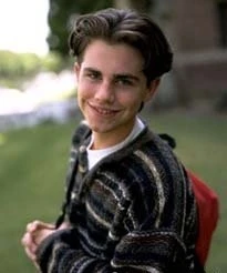 Shawn Hunter/Gallery | Girl Meets World Wiki | Fandom