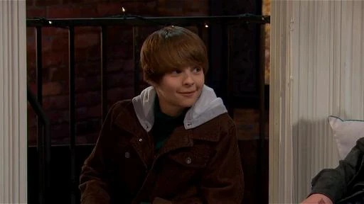 Farkle Minkus/Gallery | Girl Meets World Wiki | Fandom
