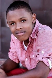 Amir Mitchell-Townes/Gallery | Girl Meets World Wiki | Fandom