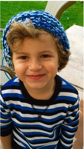 Ocean Maturo | Girl Meets World Wiki | Fandom