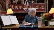 Girl Meets Ski Lodge (Part 1)/Gallery | Girl Meets World Wiki | Fandom