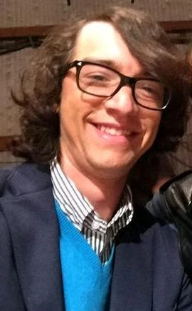 J.B. Gaynor | Girl Meets World Wiki | Fandom