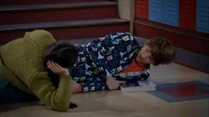 Farkle Nation | Girl Meets World Wiki | Fandom