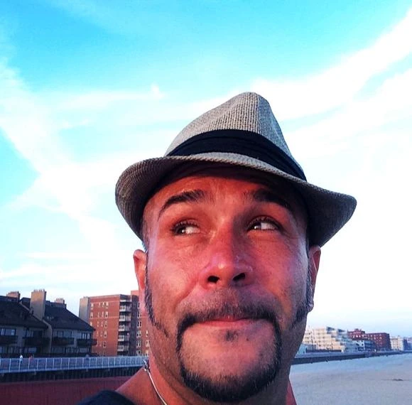 Danny McNulty/Gallery | Girl Meets World Wiki | Fandom