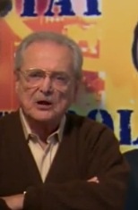 George Feeny/Gallery | Girl Meets World Wiki | Fandom