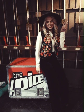 Darby Walker | Girl Meets World Wiki | Fandom