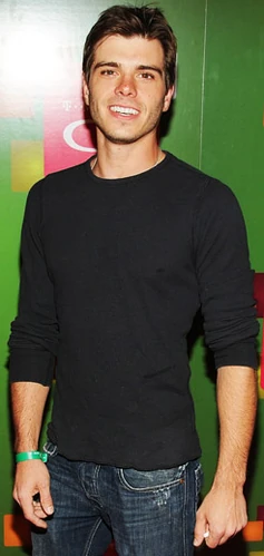 Matthew Lawrence | Girl Meets World Wiki | Fandom