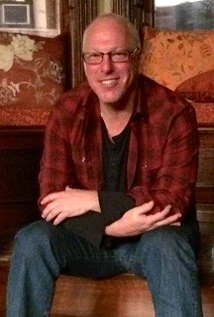 Mark Blutman | Girl Meets World Wiki | Fandom