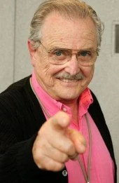 George Feeny/Gallery | Girl Meets World Wiki | Fandom