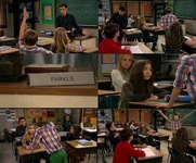 Girl Meets World (episode)/Gallery | Girl Meets World Wiki | Fandom