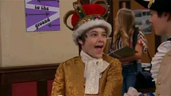 Farkle Nation | Girl Meets World Wiki | Fandom