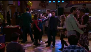 D.W. Preminger | Girl Meets World Wiki | Fandom