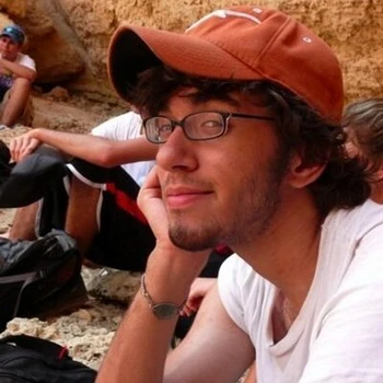 Aaron Jacobs | Girl Meets World Wiki | Fandom