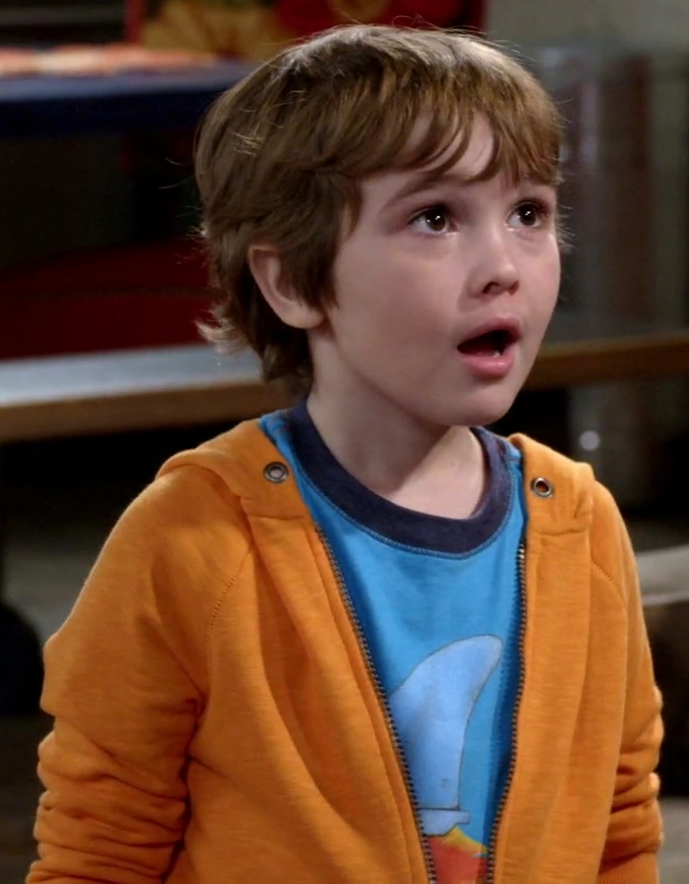 Dewey | Girl Meets World Wiki | Fandom