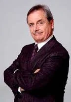 George Feeny/Gallery | Girl Meets World Wiki | Fandom
