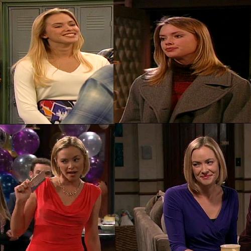 Jennifer Bassett Minkus/Gallery | Girl Meets World Wiki | Fandom