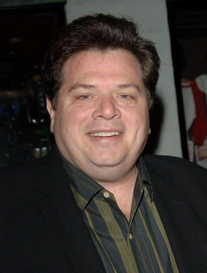 John Whitesell | Girl Meets World Wiki | Fandom