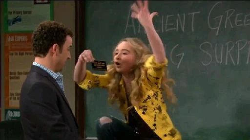 Cory and Maya/Gallery | Girl Meets World Wiki | Fandom