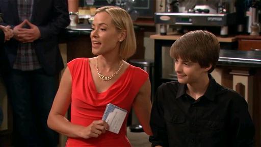 Farkle And Jennifer Girl Meets World Wiki Fandom