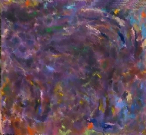 Maya Hart/Art Gallery | Girl Meets World Wiki | Fandom