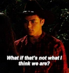 Lucas and Riley | Girl Meets World Wiki | Fandom