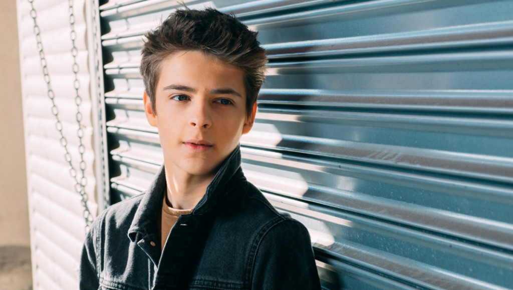 Corey Fogelmanis Gallery Girl Meets World Wiki Fandom