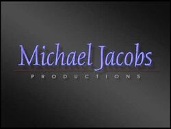 Michael Jacobs Productions | Girl Meets World Wiki | Fandom