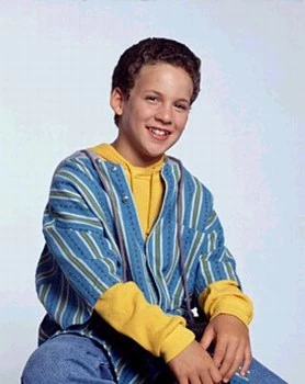 Cory Matthews/Gallery | Girl Meets World Wiki | Fandom