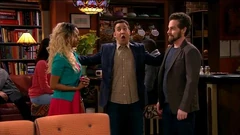 Girl Meets Hurricane | Girl Meets World Wiki | Fandom