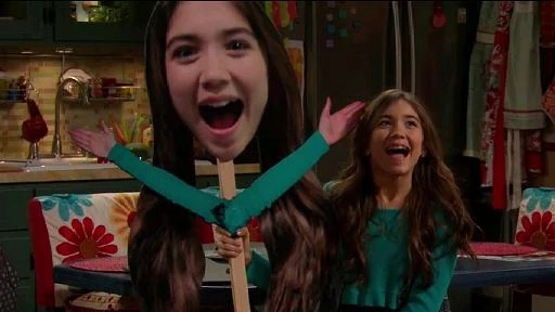 Riley Matthews/Gallery | Girl Meets World Wiki | Fandom