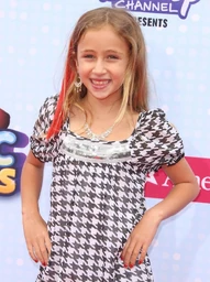 Ava Kolker/Gallery | Girl Meets World Wiki | Fandom