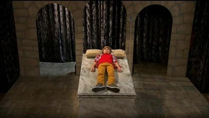 Farkle Minkus | Girl Meets World Wiki | Fandom