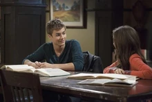 Lucas and Riley | Girl Meets World Wiki | Fandom
