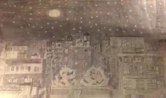 how to draw girl meets world