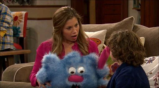 Mister Googly/Gallery | Girl Meets World Wiki | Fandom