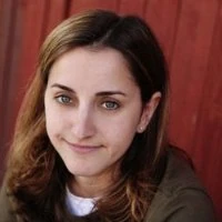 Randi Barnes | Girl Meets World Wiki | Fandom