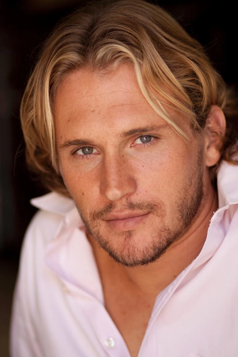 David Thomas Jenkins | Girl Meets World Wiki | Fandom