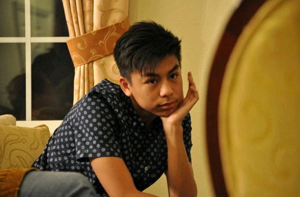 Nigel Suarez/Gallery | Girl Meets World Wiki | Fandom