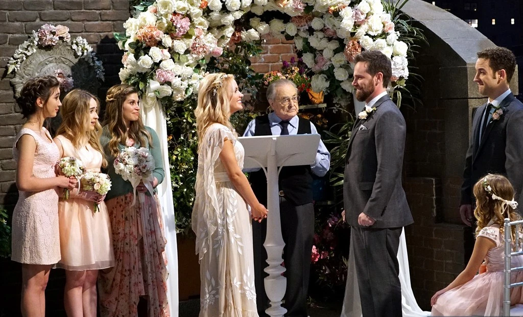 Girl Meets I Do | Girl Meets World Wiki | Fandom