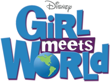 Farkle Nation | Girl Meets World Wiki | Fandom